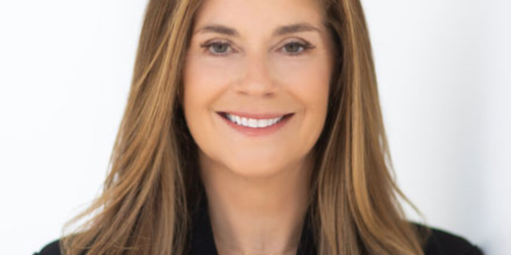 Hon. Bridget Mary McCormack | State Court Report