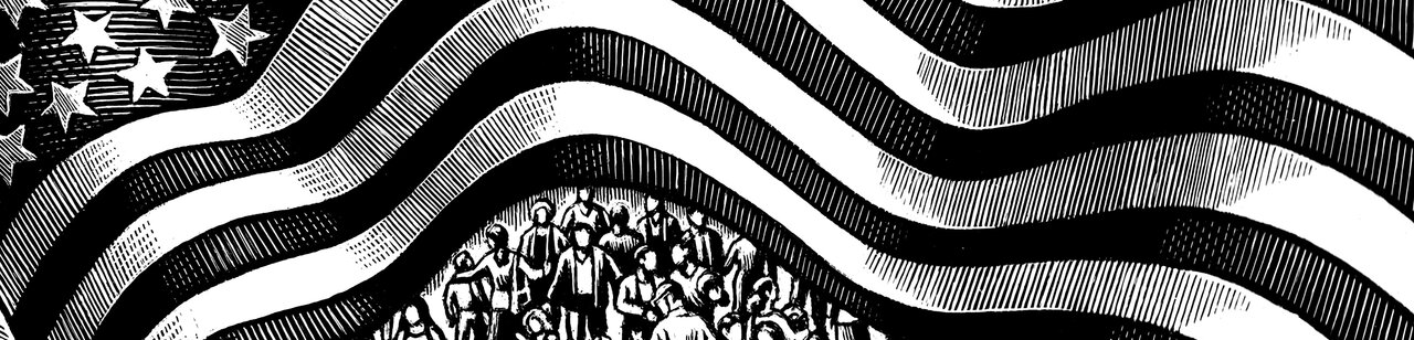 Education | State Court Report