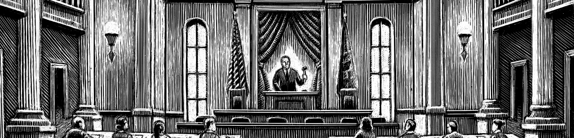 Judicial Selection and Administration | State Court Report