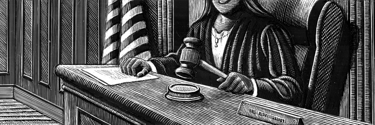 The Writ of Mandamus in State Courts | State Court Report