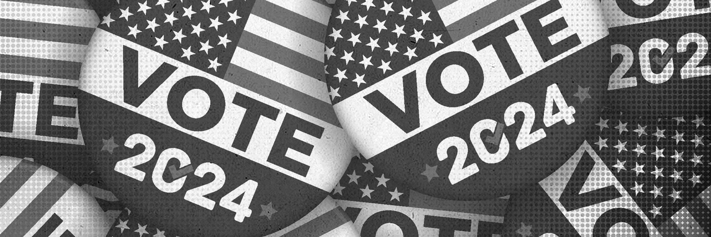 Pennsylvania Supreme Court Says Provisional Ballots Cast by Voters ...