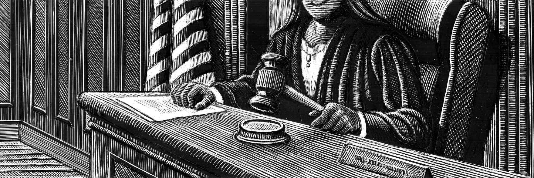 2024’s Most Significant State Constitutional Cases | State Court Report