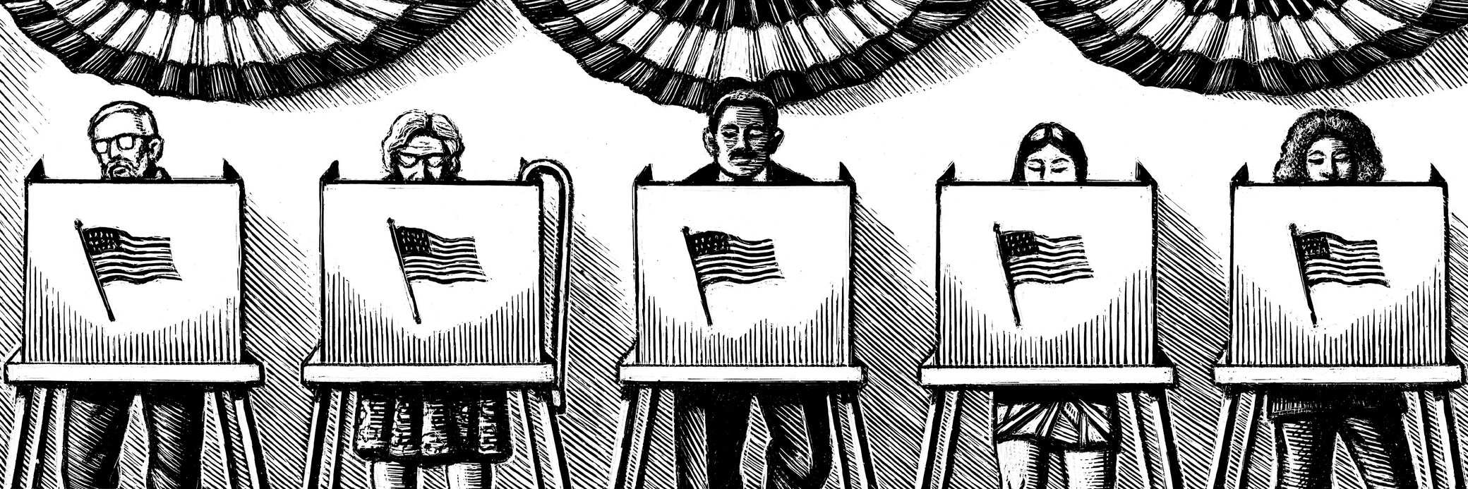 Voting Rights Under State Constitutions, Explained | State Court Report
