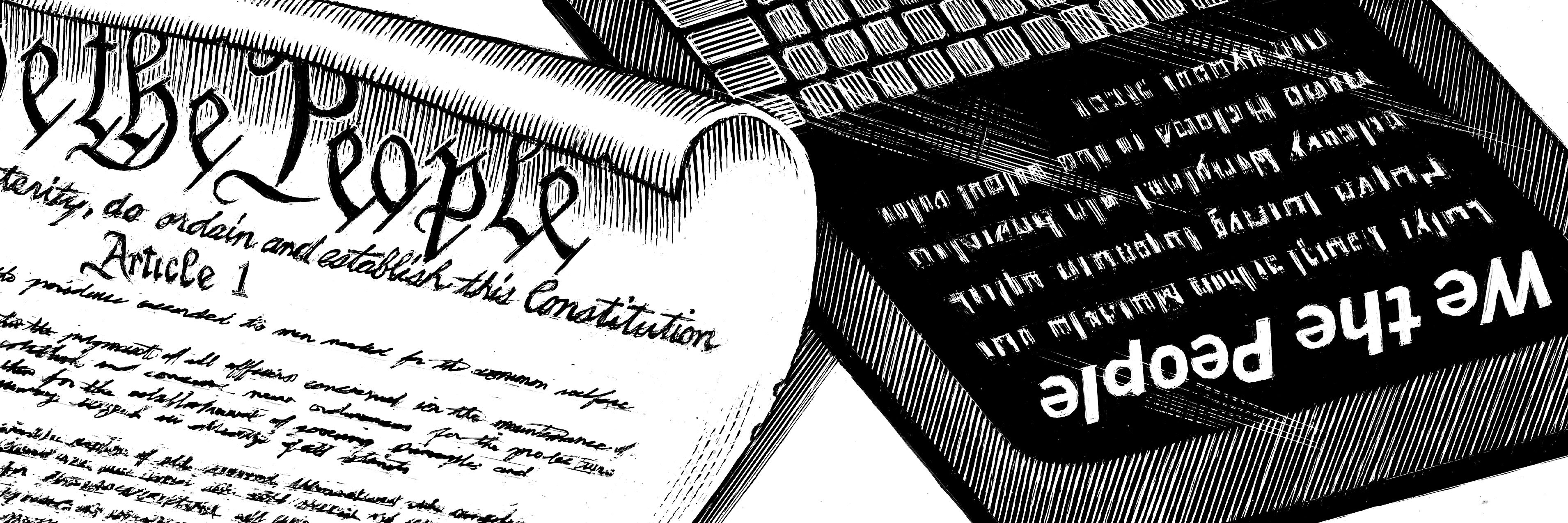 Reforms Making It Easier to Sue Child Abusers Are Running into Due ...