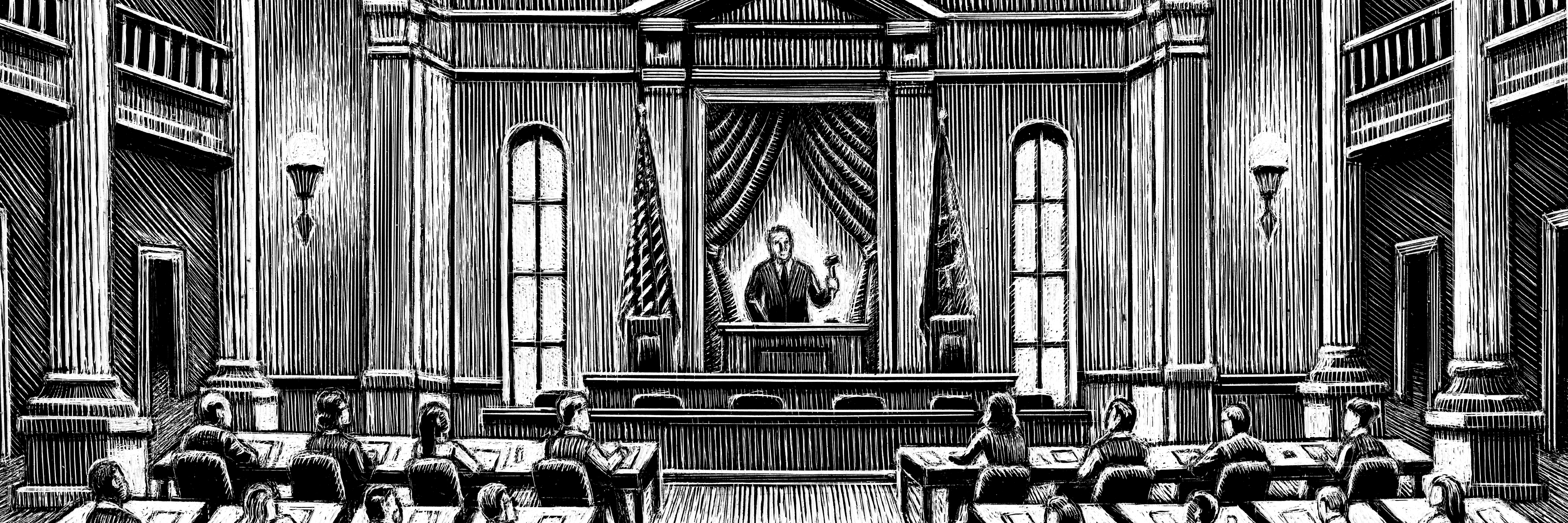 A Conversation with Chief Justice Loretta H. Rush of the Indiana ...