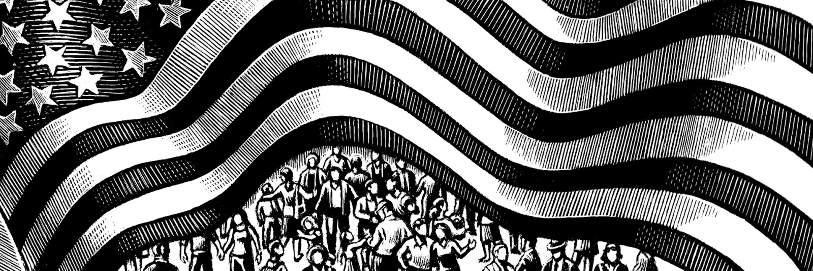 The Federalization Dimension in Takings | State Court Report