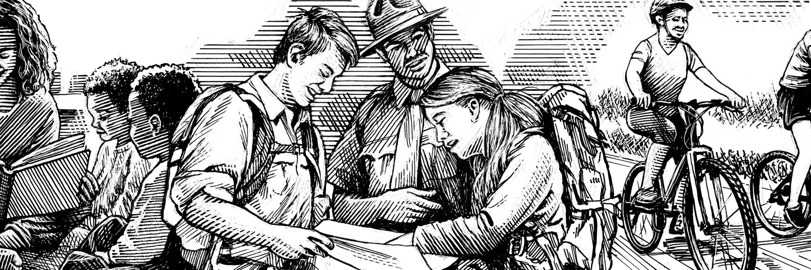 LGBTQ Rights & State Constitutions | State Court Report