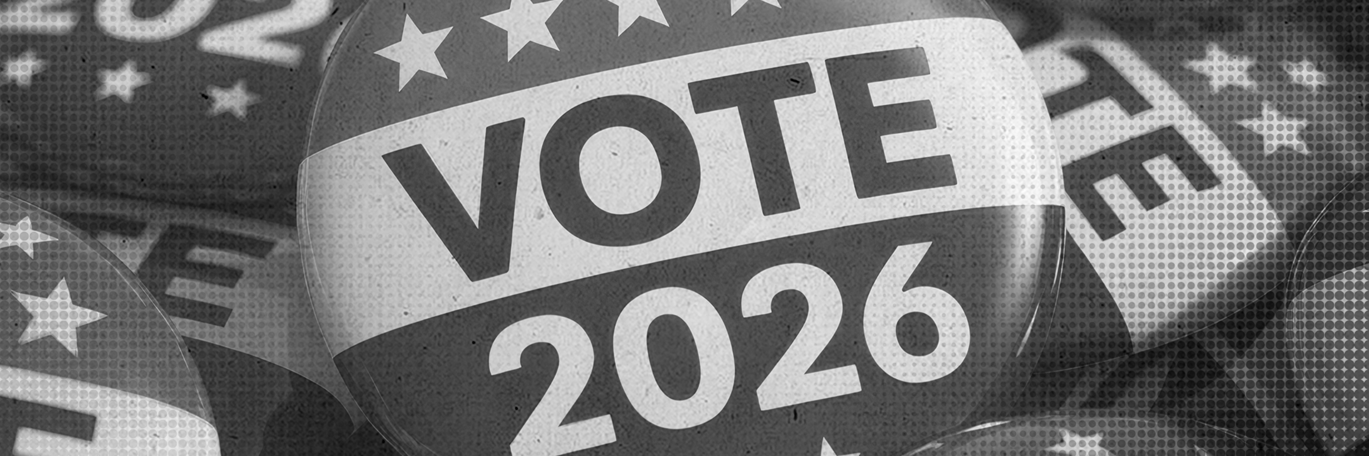 What We're Watching in the 2026 Elections | State Court Report