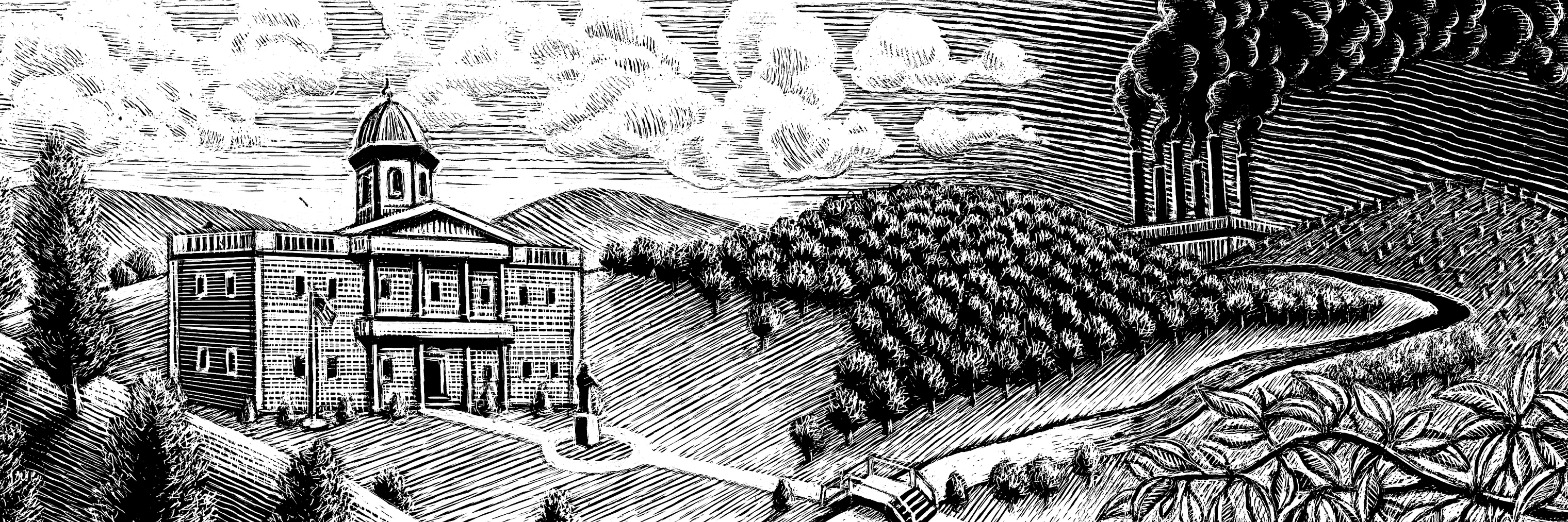 Montana’s Climate Change Lawsuit May See Sequels Across America | State ...