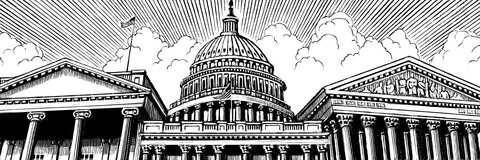 States and the Balance of Power | State Court Report