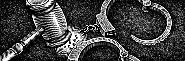 Pennsylvania's Groundbreaking Ruling Limiting Mandatory Life Sentences ...