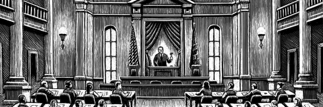 Every State Supreme Court Justice in One Searchable Database | State ...