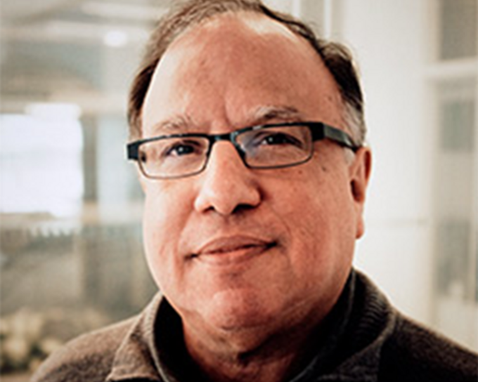 Daniel Rodriguez | State Court Report