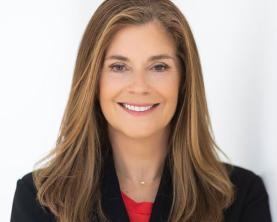 Hon. Bridget Mary McCormack | State Court Report