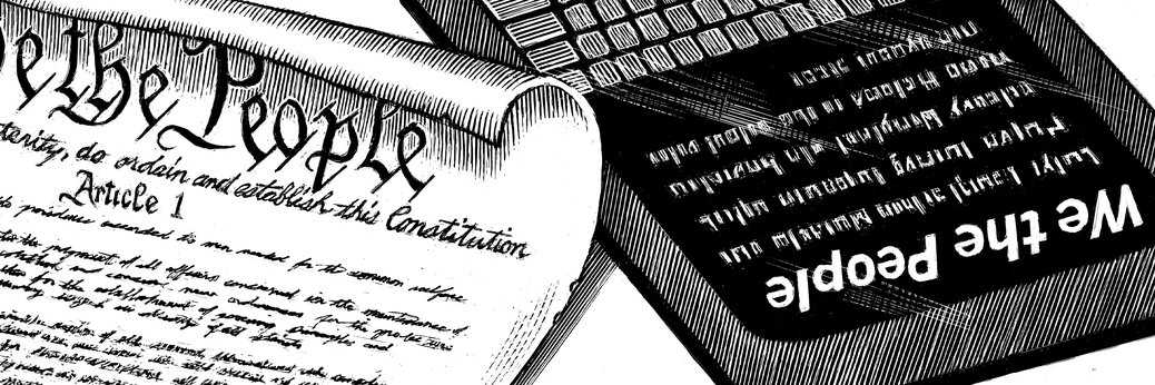 2024’s Most Significant State Constitutional Cases | State Court Report