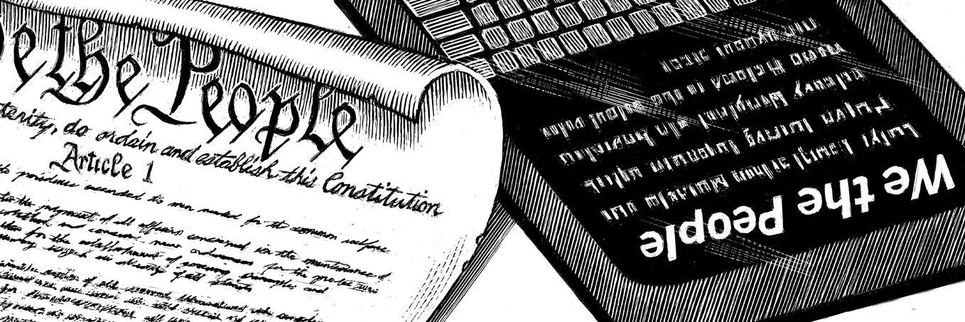 2024’s Most Significant State Constitutional Cases | State Court Report