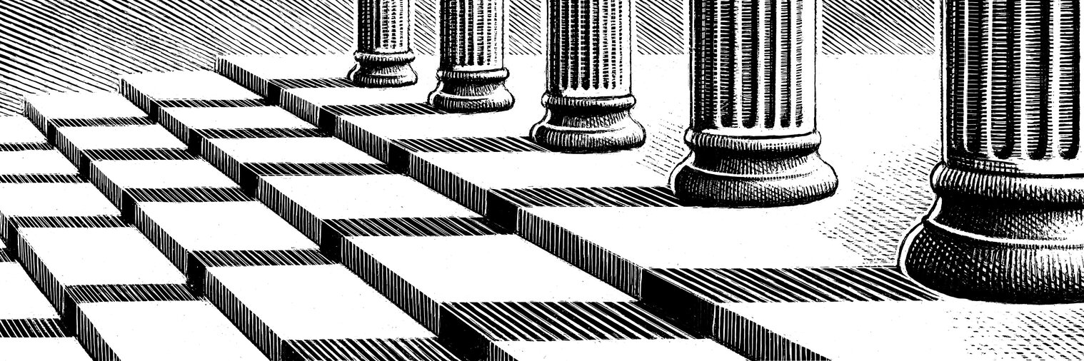 2025’s Most Significant State Constitutional Cases | State Court Report