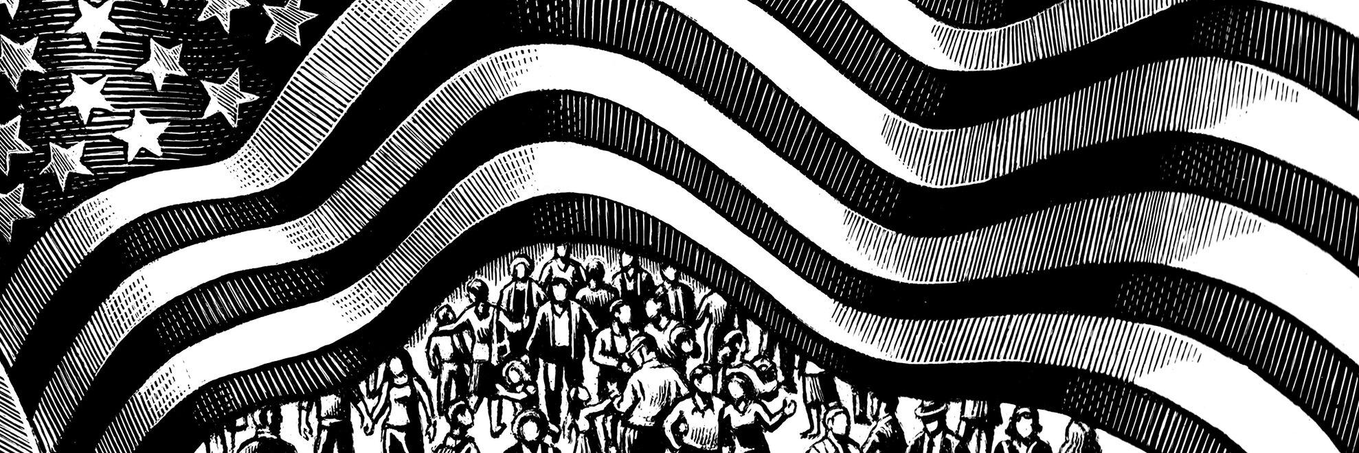 2025’s Most Significant State Constitutional Cases | State Court Report