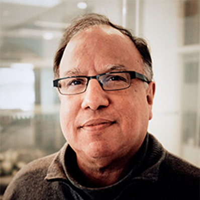 Advisory Board | State Court Report