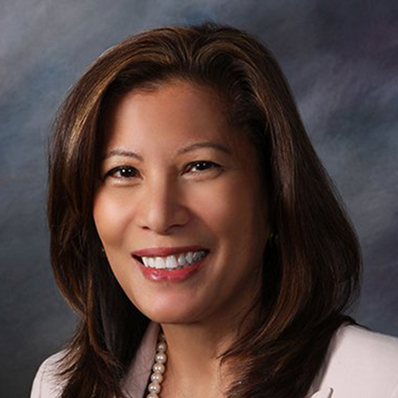 Advisory Board | State Court Report