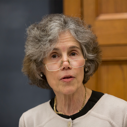 Advisory Board | State Court Report