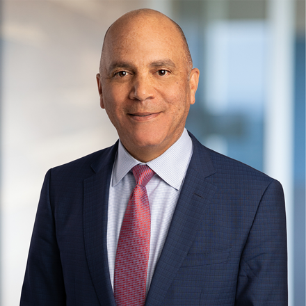 Advisory Board | State Court Report