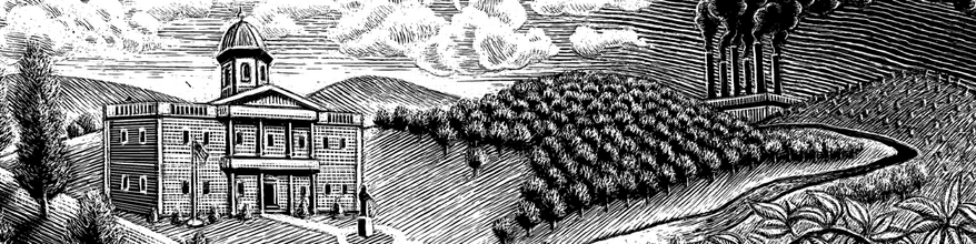 2023’s Most Significant State Constitutional Cases | State Court Report