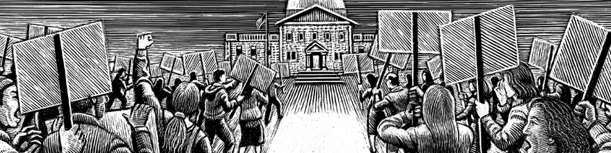 2023’s Most Significant State Constitutional Cases | State Court Report